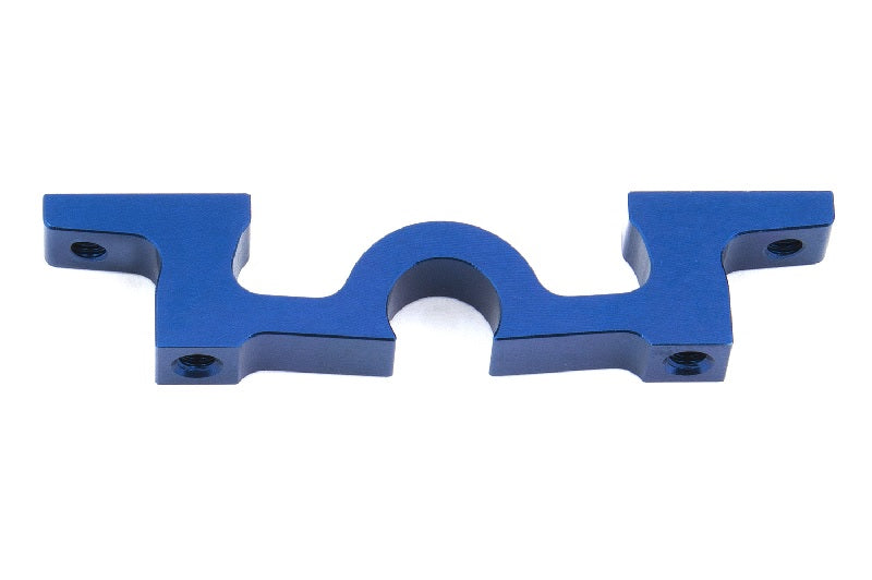 Team Associated RC10F6 Pivot Brace – Nick Hobbies