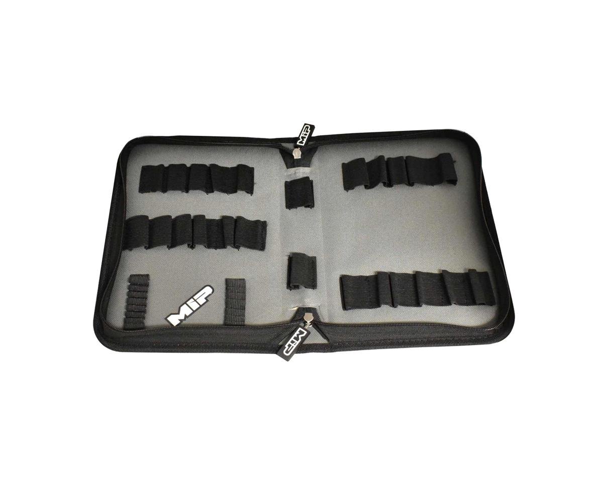 MIP Tool Bag – Nick Hobbies