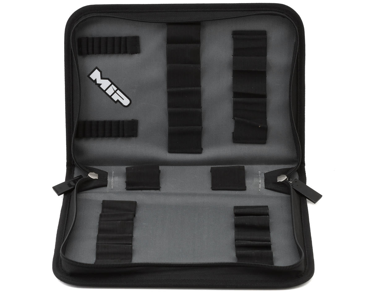 MIP Essentials Metric Tool Kit – Nick Hobbies