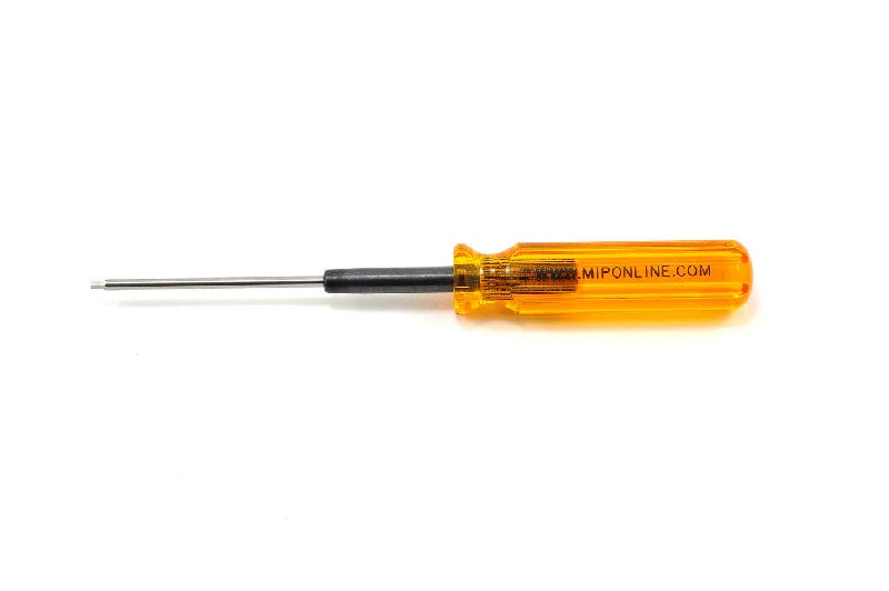 MIP Thorp Hex Driver (2.0mm) – Nick Hobbies