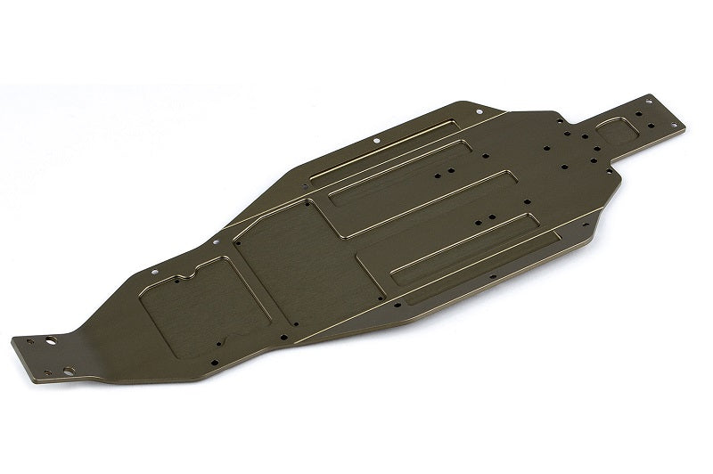 Team Associated RC10B6.1 B6.1D B6.2 B6.2D Chassis – Nick Hobbies