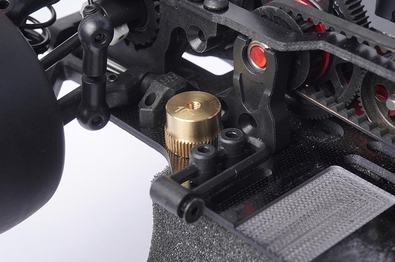 Koswork 10g Weight (2) KOS04202 – Nick Hobbies